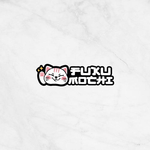 Fuku mochi – Brand&Co Chile