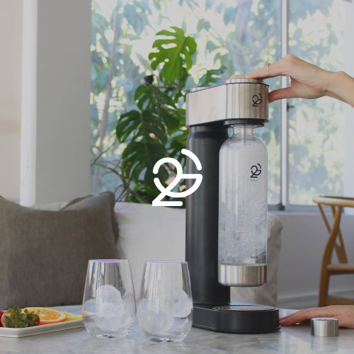 GO2 – Brand&Co Chile